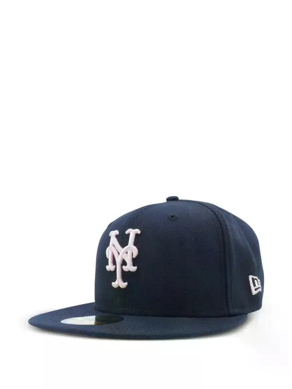 New Era 59fifty New York Mets Cap