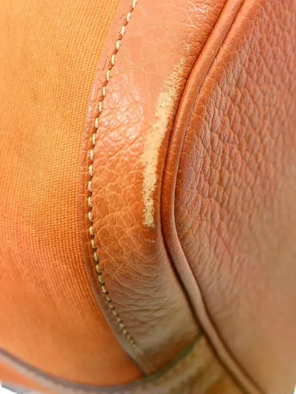 Hermès Garden Party Tote Bag