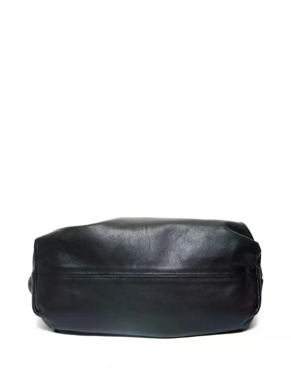 Bottega Veneta The Chain Pouch Shoulder Bag