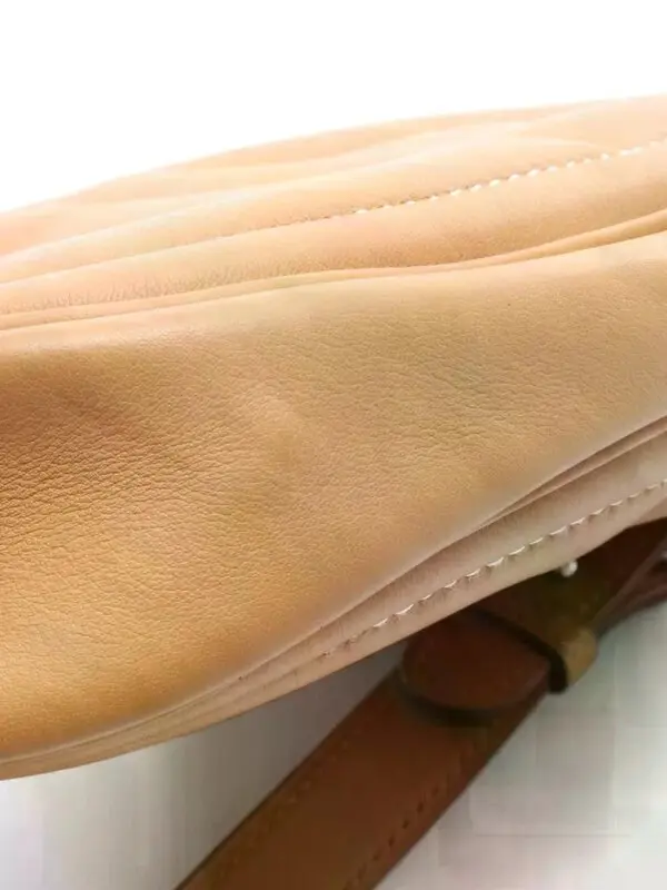 Hermès 2021 In-the-loop Belt Bag
