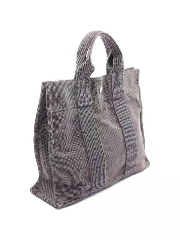 Hermès Herline Pm Tote Bag