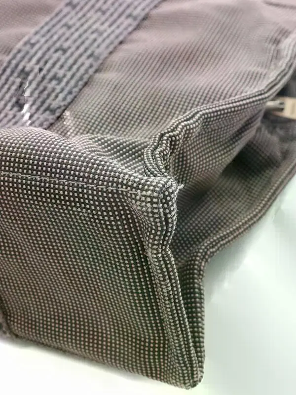 Hermès Herline Pm Tote Bag