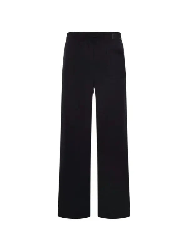 Amiri Ma Logo-print Track Pants