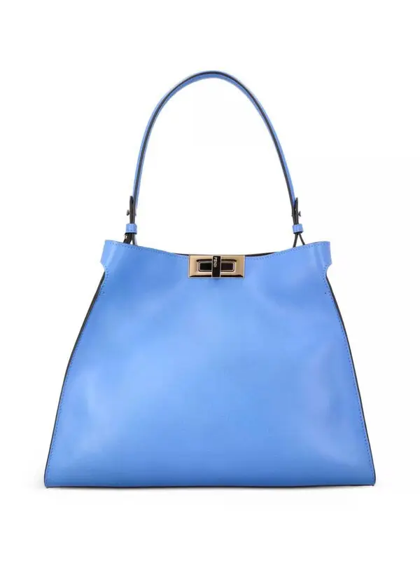 Fendi Medium Way Tote Bag