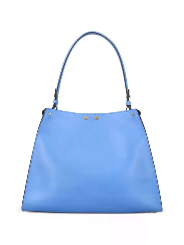 Fendi Medium Way Tote Bag