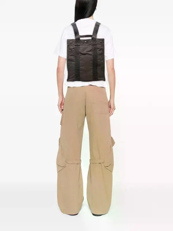 Hermès Herline Mm Backpack