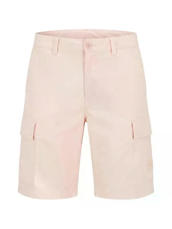 BOSS Sisla Cargo Shorts