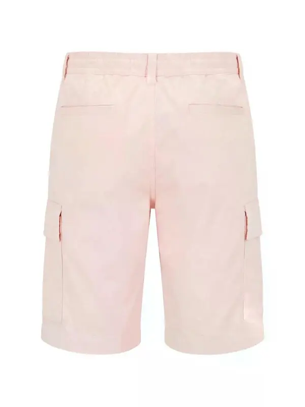 BOSS Sisla Cargo Shorts