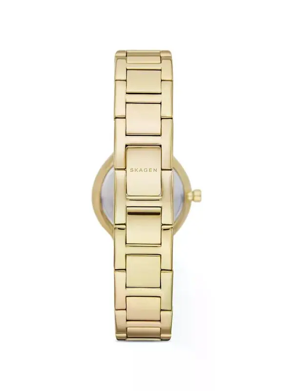 Skagen Freja Lille 26mm Watch