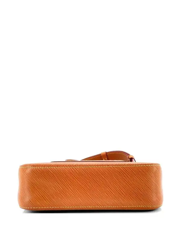 LOUIS VUITTON Epi Leather Marelle Hobo Bag