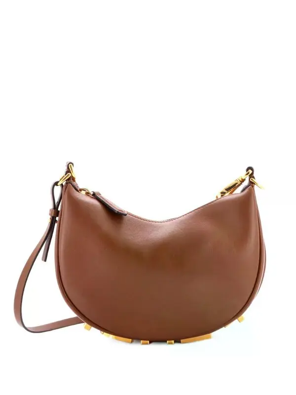 Fendi Mini Shoulder Bag