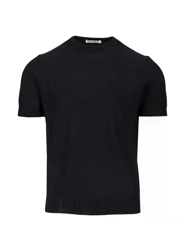 AL DUCA D’AOSTA 1902 Short-sleeve T-shirt