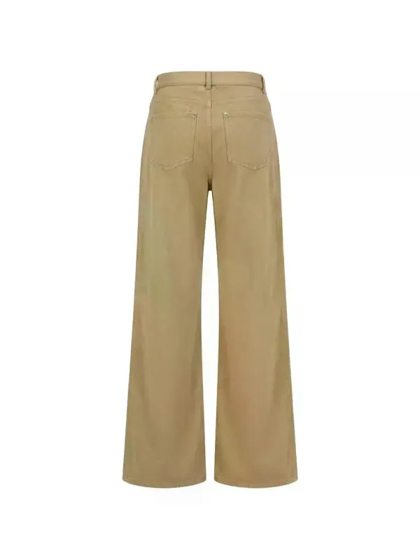 TWP West 11th Street Jeans