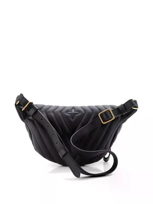 LOUIS VUITTON New Wave Bumbag