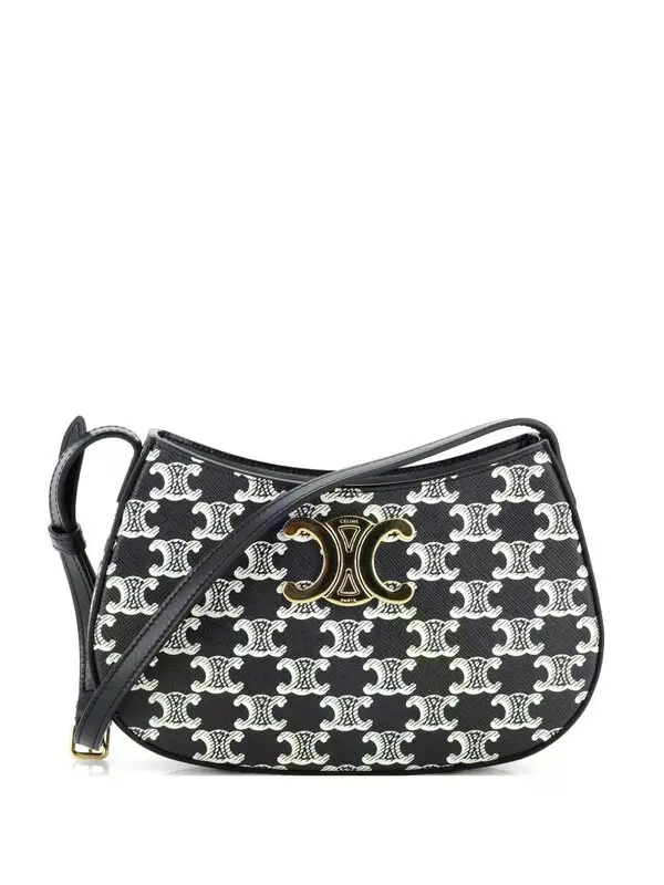 Celine Triomphe Tilly Bag