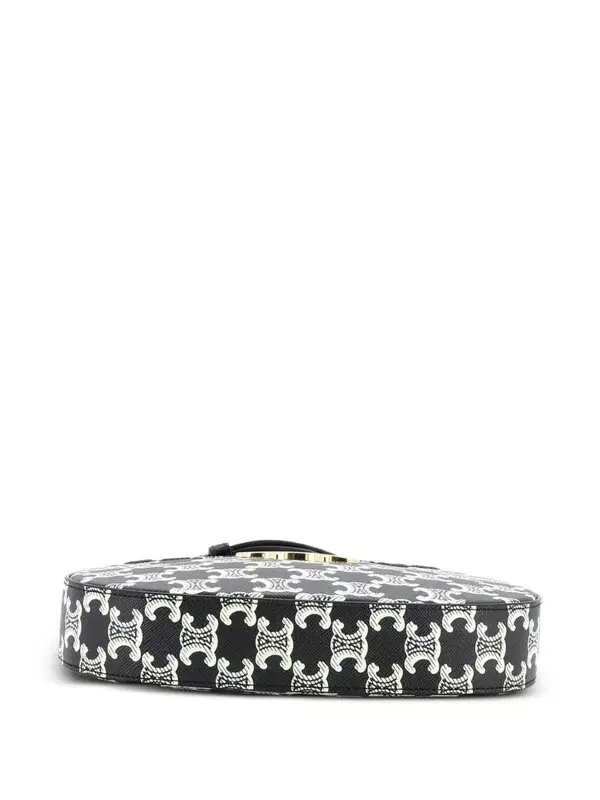 Celine Triomphe Tilly Bag