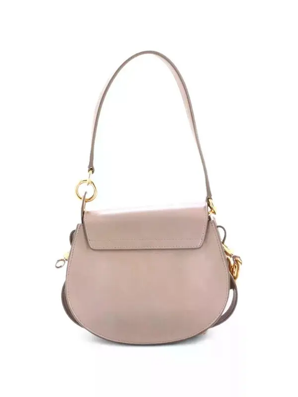 Chloé Tess Small Shoulder Bag