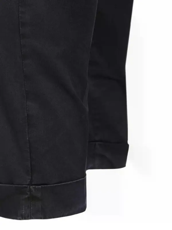 AL DUCA D’AOSTA 1902 Chino Trousers