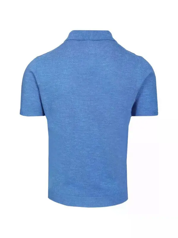 AL DUCA D’AOSTA 1902 Short-sleeve T-shirt