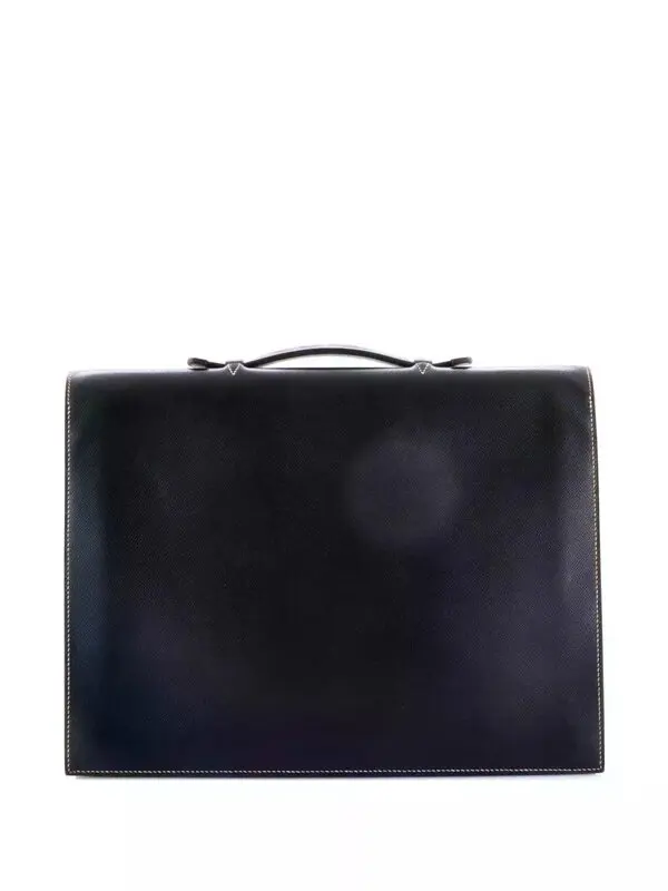 Hermès Sac À Dépêches Business Bag