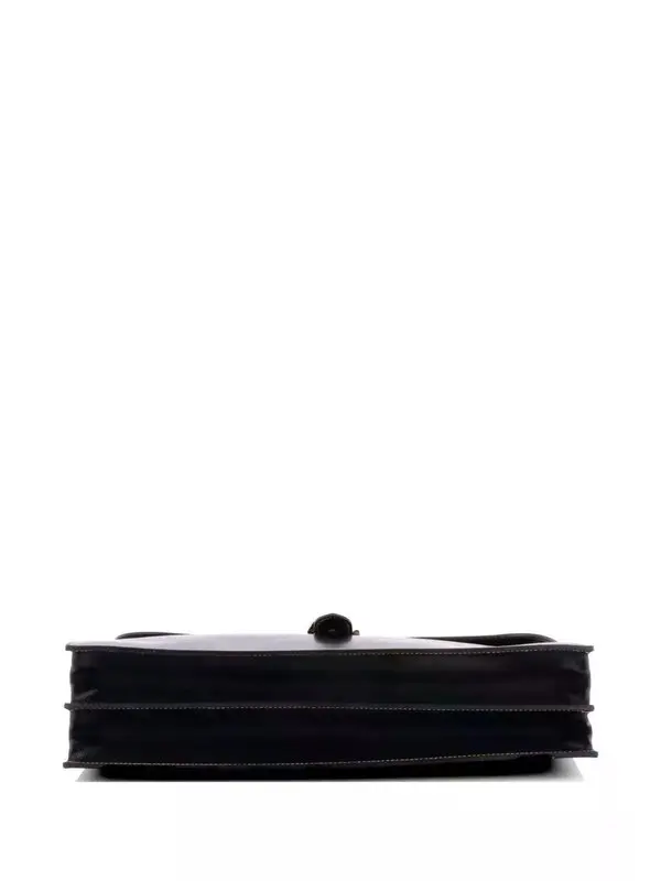 Hermès Sac À Dépêches Business Bag