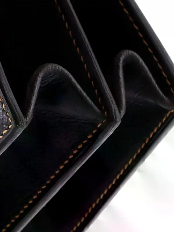 Hermès Sac À Dépêches Business Bag