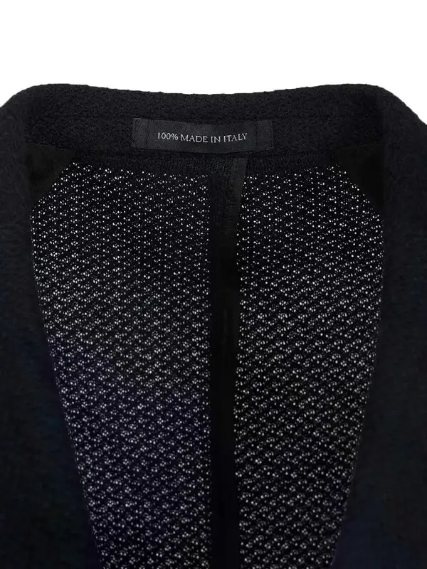 LATORRE Single-breasted Blazer