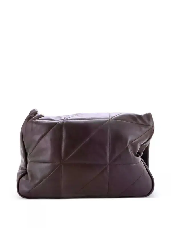 Saint Laurent Jamie 4.3 Shoulder Bag