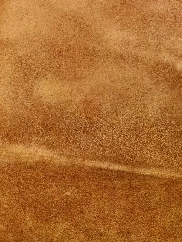 Celine Cuir Triomphe Folco Bag Leather Crossbody Bag