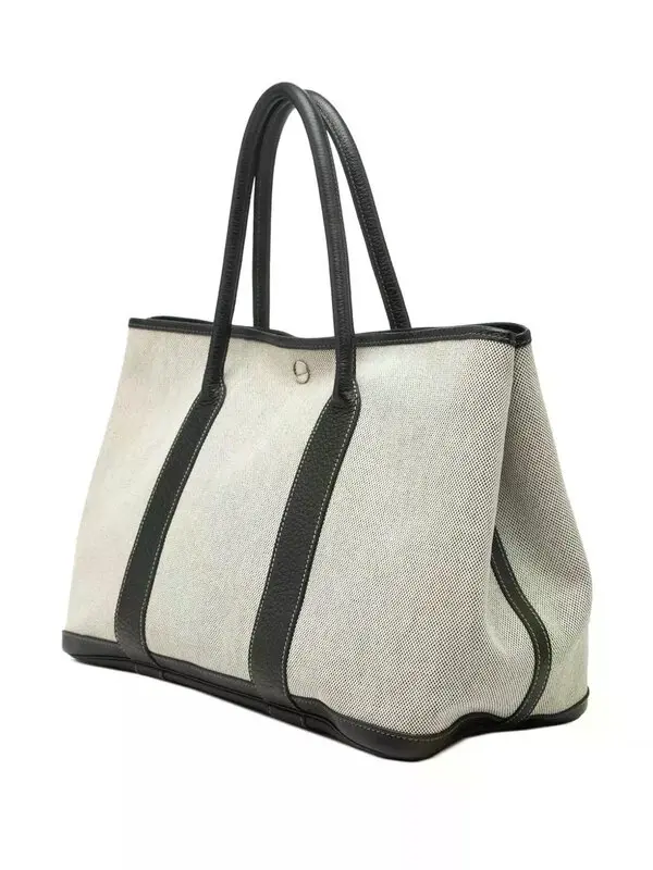 Hermès Garden Party 36 Tote Bag