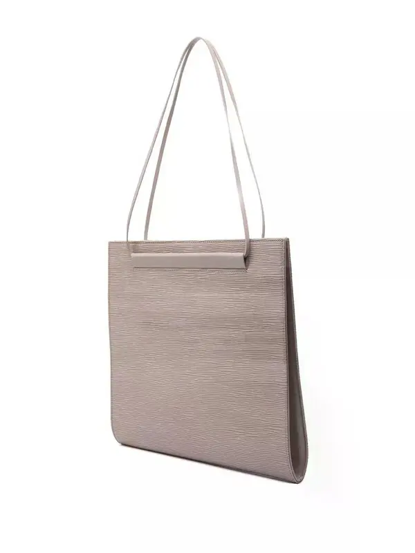 LOUIS VUITTON Epi Saint Tropez Tote Bag