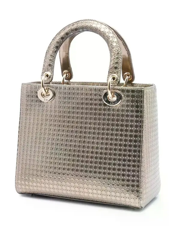 Dior Lady Satchel