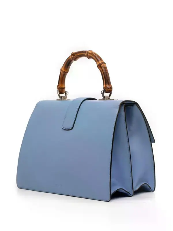 Gucci Dionysus Web Satchel