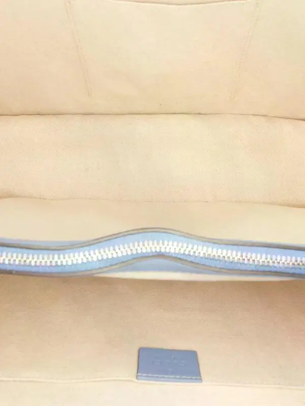 Gucci Dionysus Web Satchel