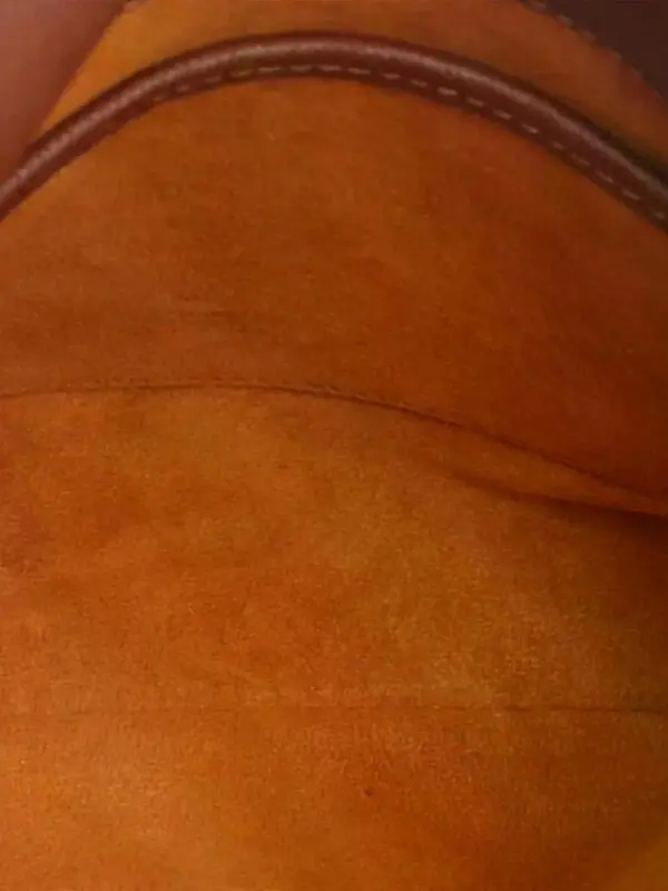 LOUIS VUITTON Monogram Musette Salsa Pm Bag