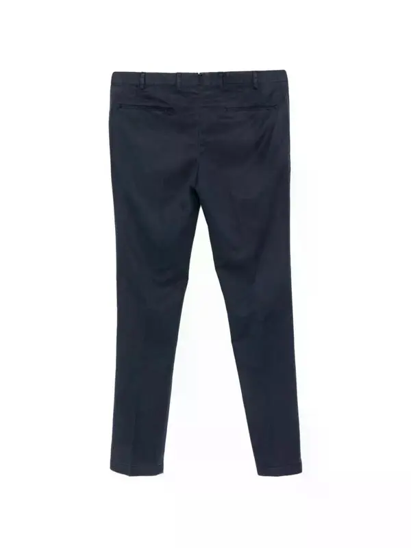 Alpha Industries Positano Tailored Trousers