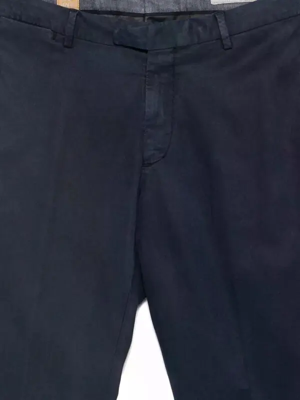 Alpha Industries Positano Tailored Trousers