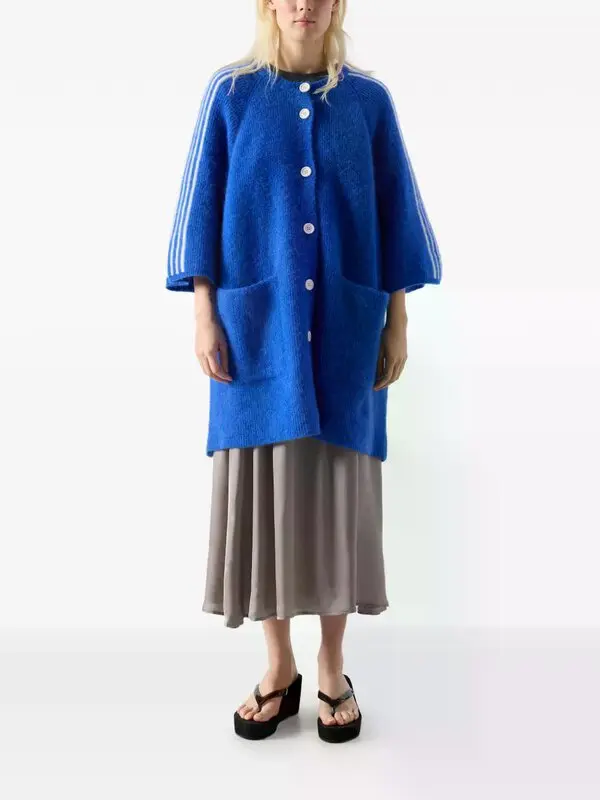 American Vintage Vitow Cardigan-coat