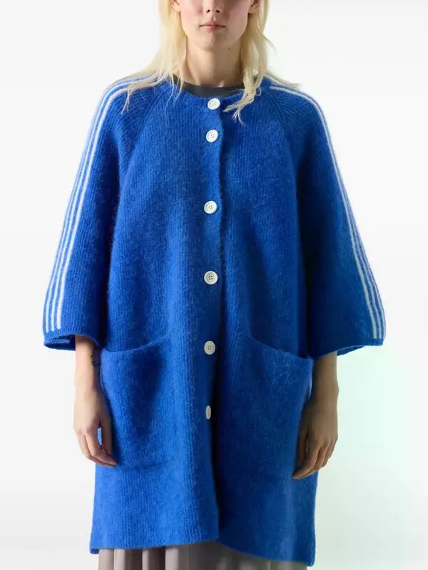 American Vintage Vitow Cardigan-coat