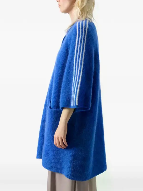 American Vintage Vitow Cardigan-coat