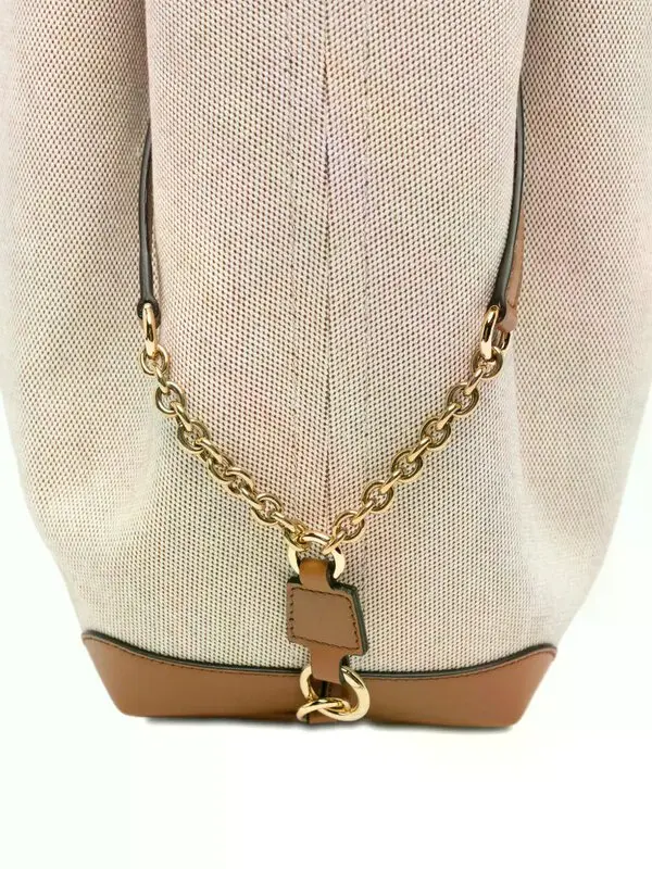 Chloé Large Tote Bag