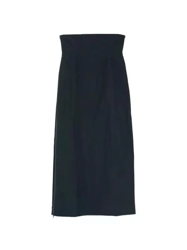 Paloma Wool Fosca Maxi Skirt