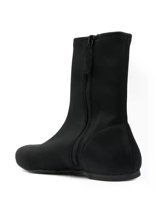 Senso Charlotta Ankle Boots