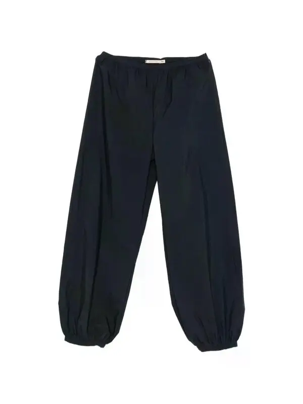 Paloma Wool Boza Balloon Trousers