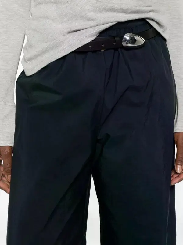 Paloma Wool Boza Balloon Trousers