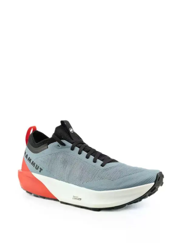 MAMMUT Aenergy Trail Speed Sneakers