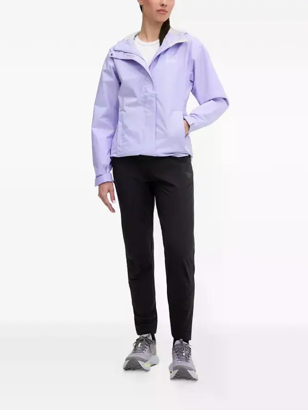 Helly Hansen Seven J Hooded Jacket