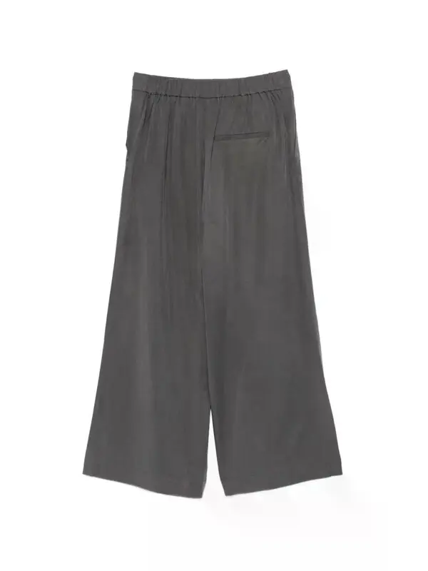 Marc O'polo Elasticated Waist Trousers