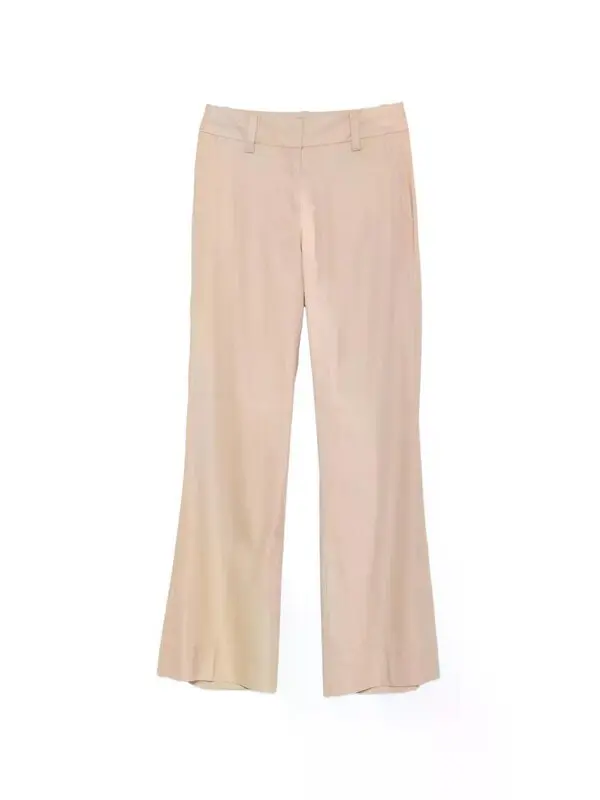 Marc O'polo Belt-loop Trousers