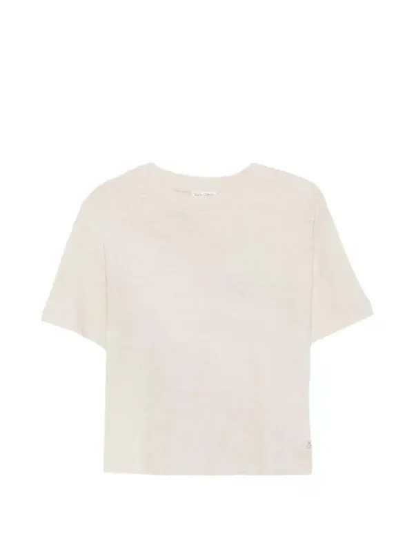 Marc O'polo Crew-neck T-shirt